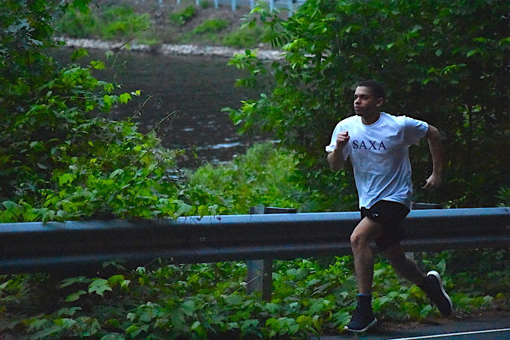 SAXA® Official Store. Inspiring Athlete Performance. SAXA.com