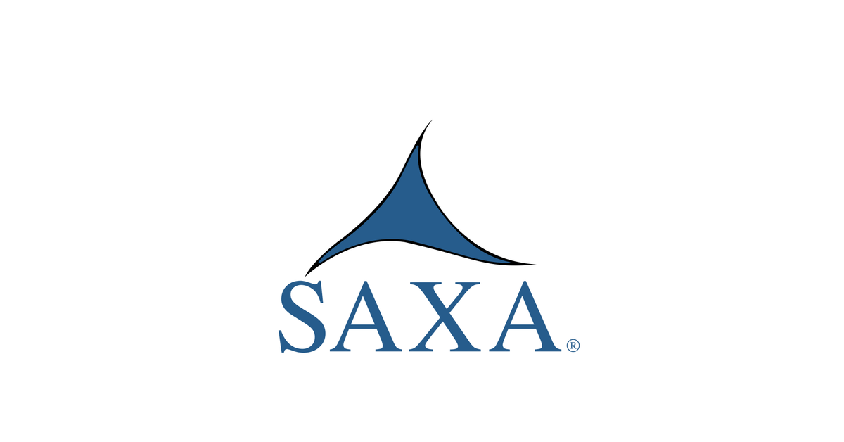 SAXA® Official Store. Inspiring Athlete Performance. SAXA.com