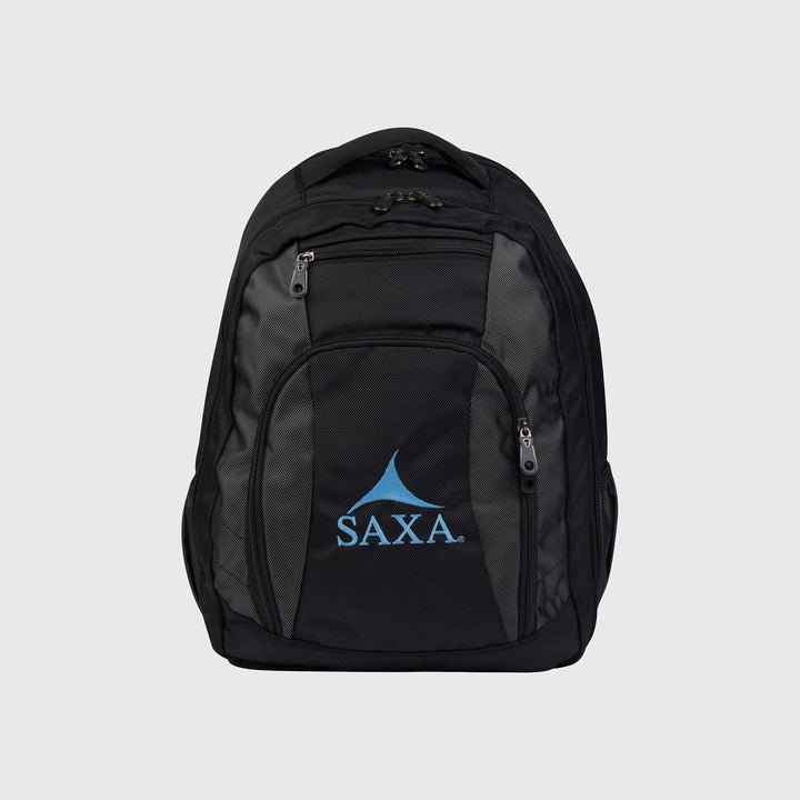 Products – SAXA