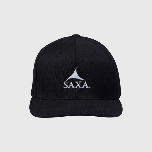Products – SAXA