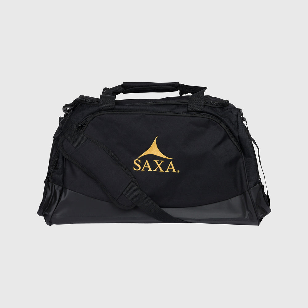 Collections – SAXA