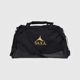 Shop – SAXA