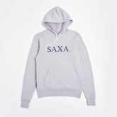 Shop – SAXA